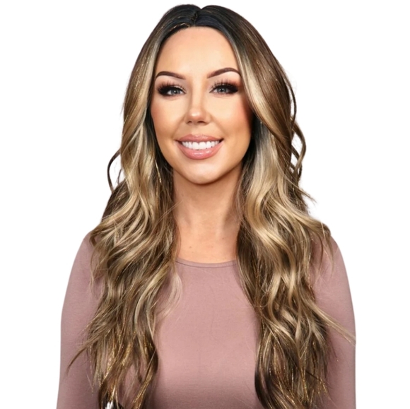 Chelsey Smith Cosmetics | Accessories | Chelsey Smith Cosmetics | Poshmark